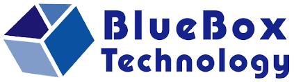BlueBox Technology Co., Ltd.