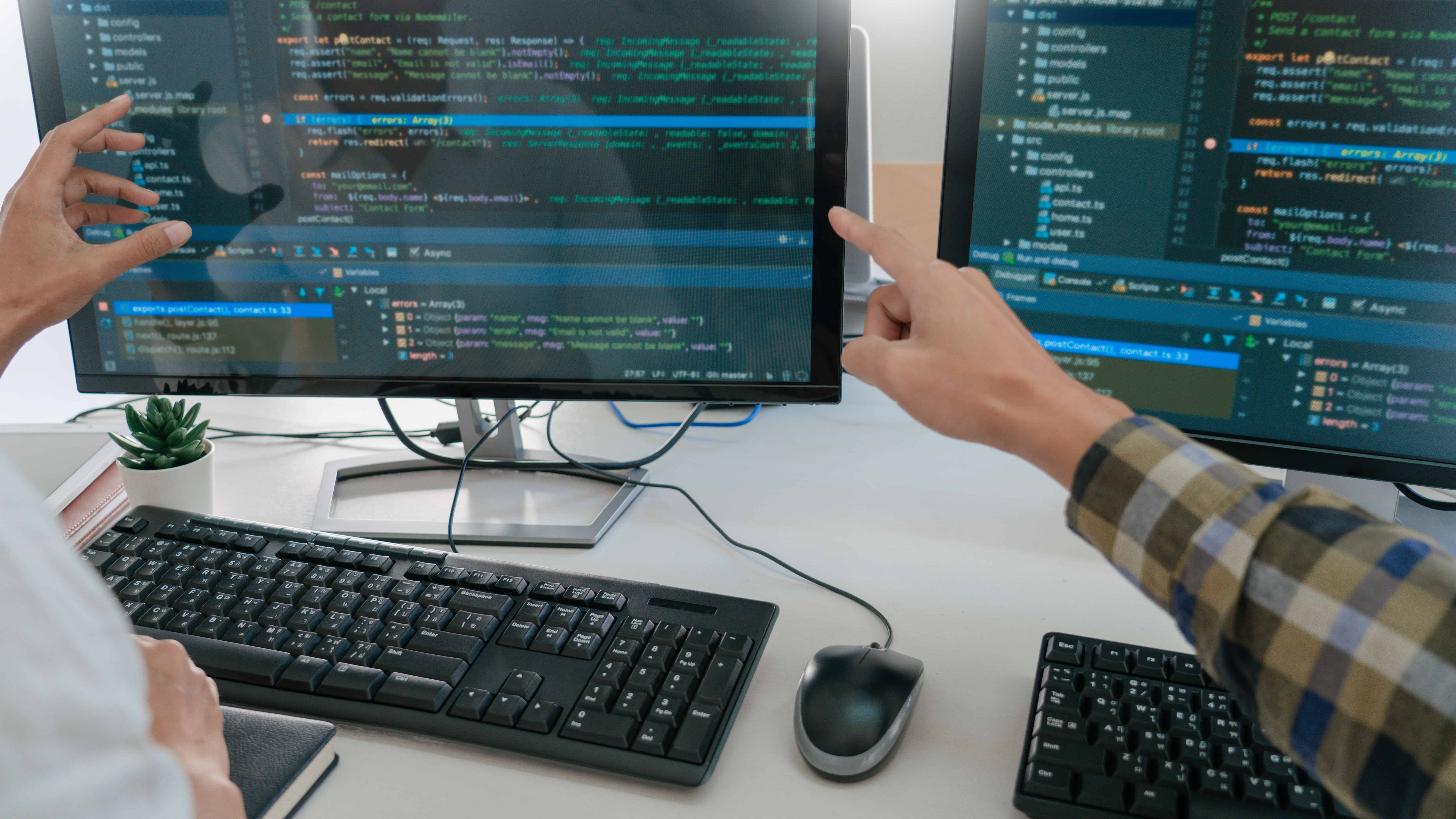 BlueBox Technology Co., Ltd.