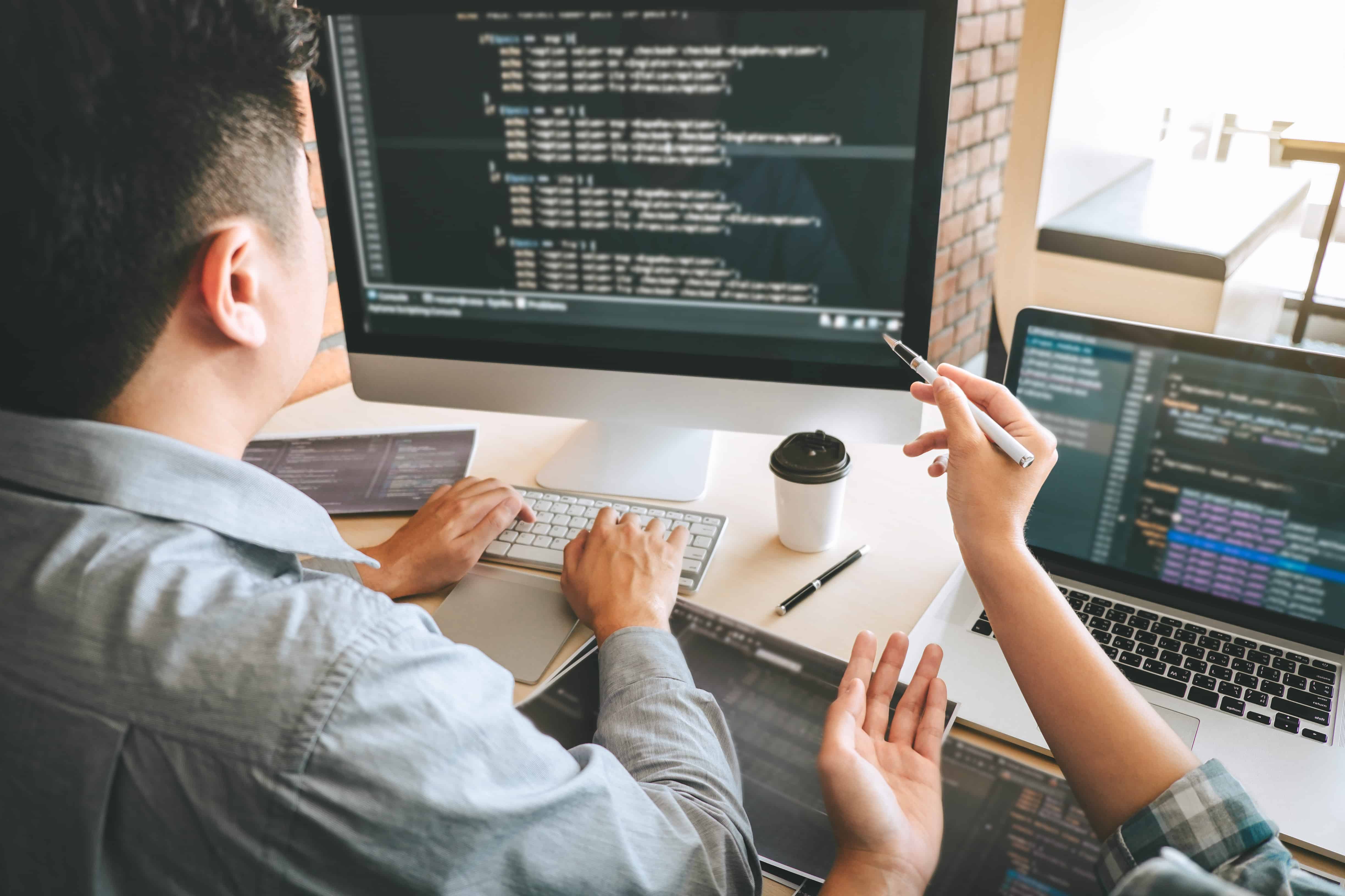 BlueBox Technology Co., Ltd.